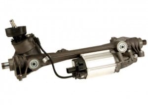 About Us | Power Steering Services