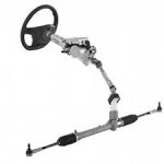 Steering Column: Signs Of Damage | POWER STEERING SERVICES